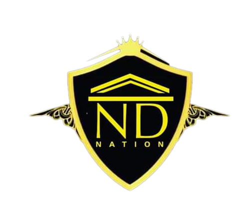 ND Nation – Number One Music Blog